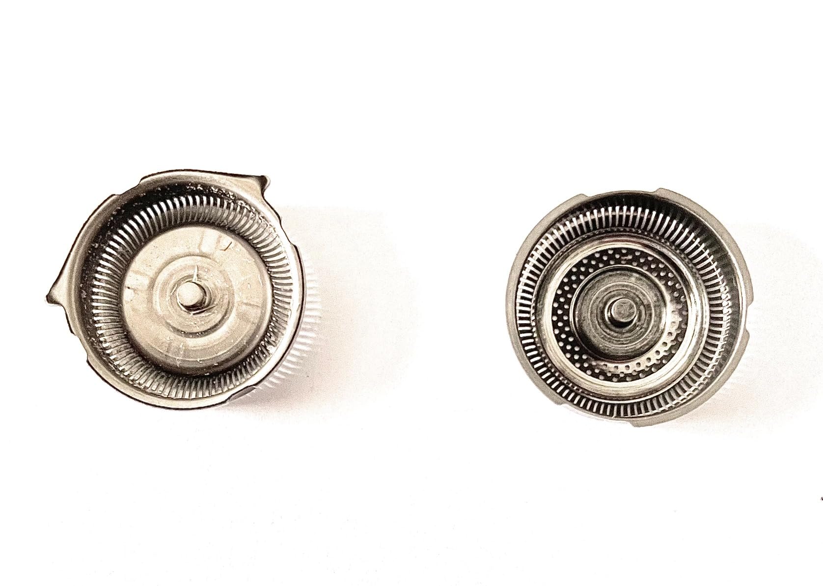 Replacement Shaver Heads Compatible with Philips SH91 Series 9000/8000 ...