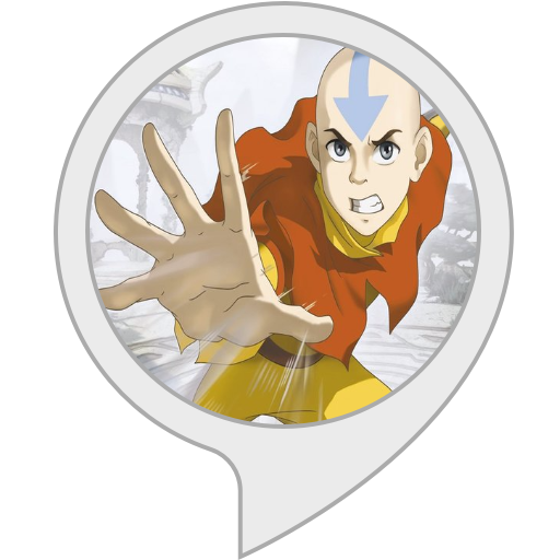 Amazon.com: Avatar Trivia : Alexa Skills