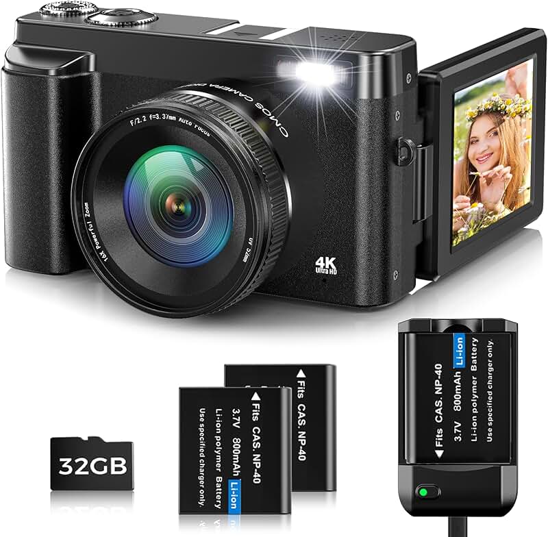 Digital Cameras - Amazon.com.au