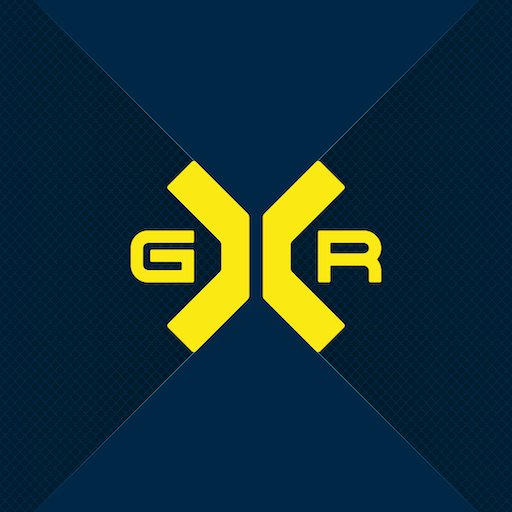 GXR - App on Amazon Appstore