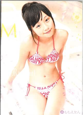 Amazon.co.jp: ももえたん St.Raphael vol. 034 [DVD] : パソコン・周辺機器