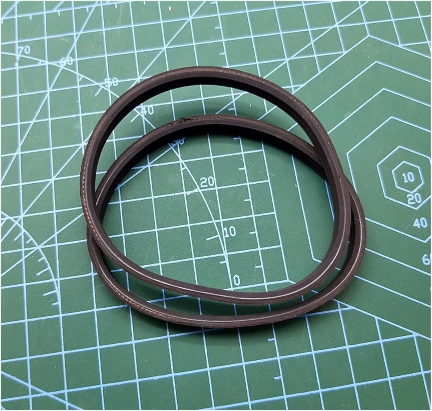 Drive Belt For EPJ 216 Ribbed Belt Drive Belt For Planer Treadmill For drive-belt-for-epj-216-ribbed-belt-drive-belt-for-planer-treadmill-for