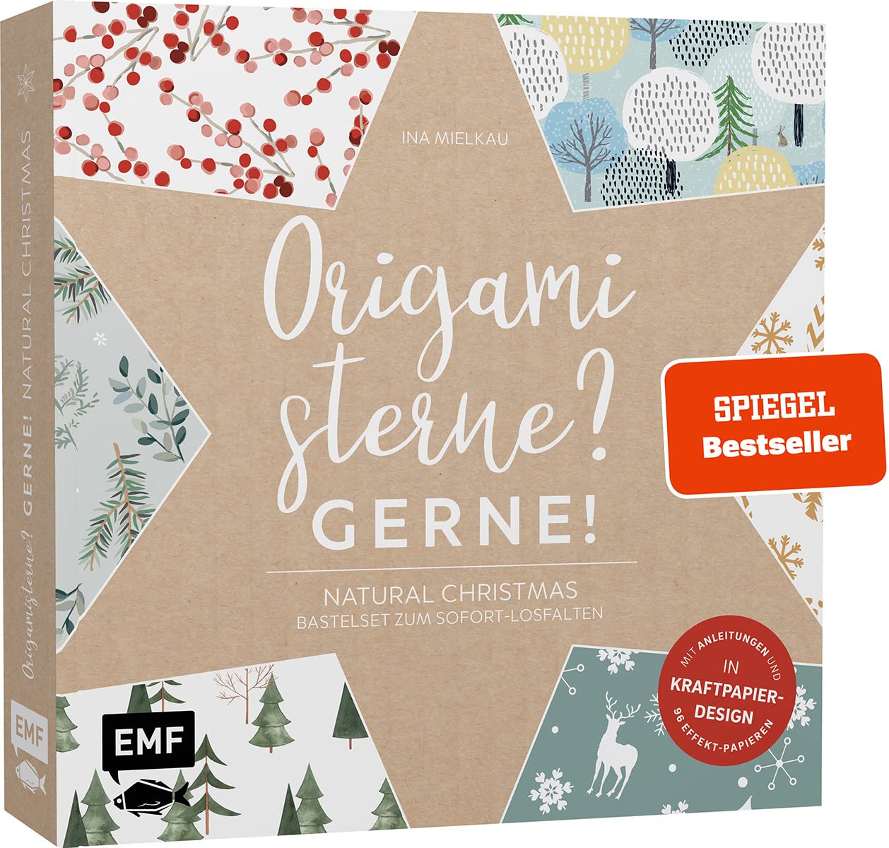 Origami Sterne Gerne Modulare Origami Sterne Deschdanja.ch