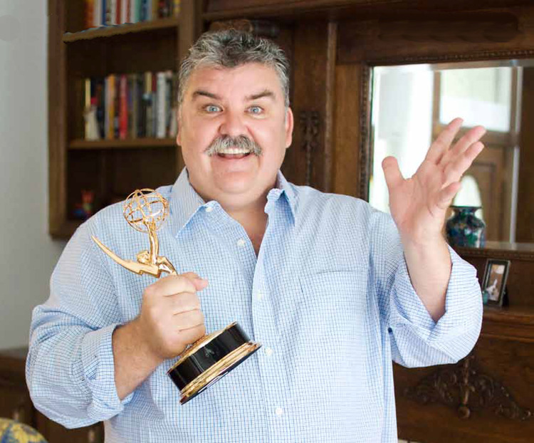 Amazon.com: Emma Witte : Livres, Biographie, Blogue, Livres audio, Kindle