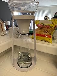 Amazon.com: KOR Water Fall : Home & Kitchen