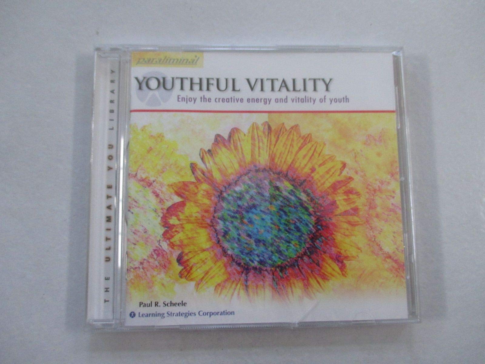 Snapklik.com : Youthful Vitality: Enjoy The Creative Energy And ...