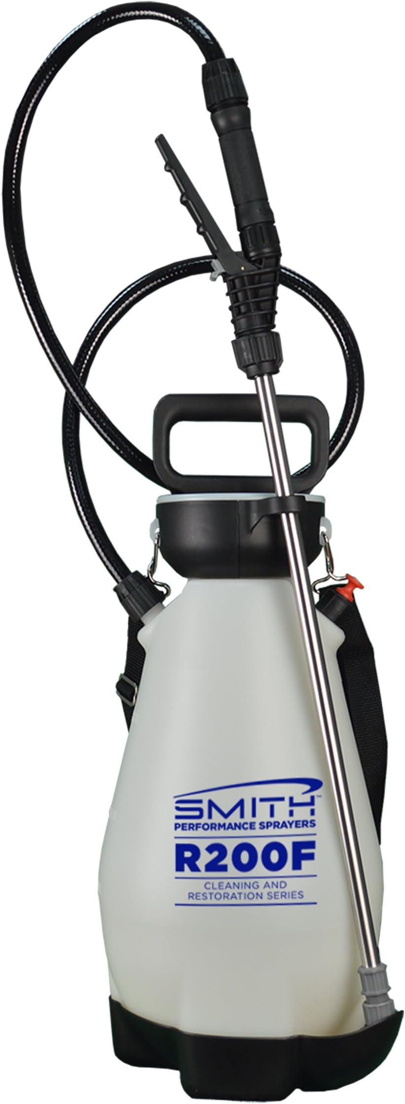 Amazon.com : Sprayers Plus Acid Pro Compression Sprayer, Acid ...