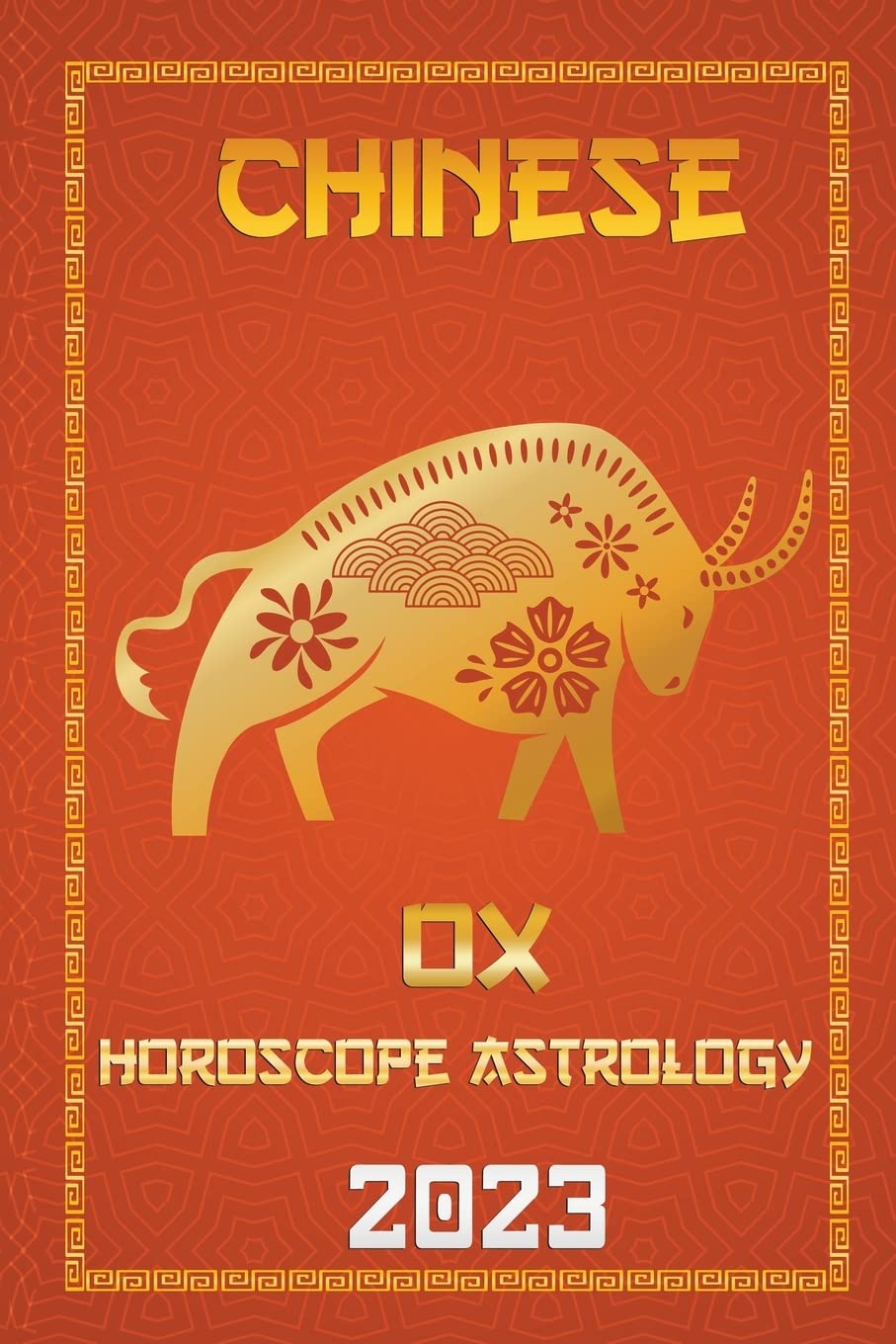 1846 chinese zodiac 60 photos - Astrologytoyou.com