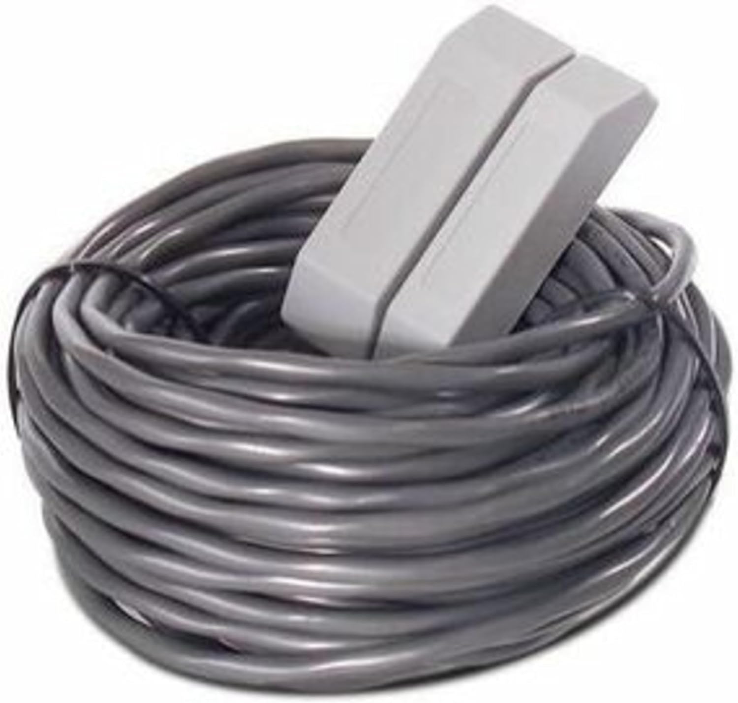 APC Measure-UPS Switch Kit - Rack door sensor kit - beige : Amazon.co ...