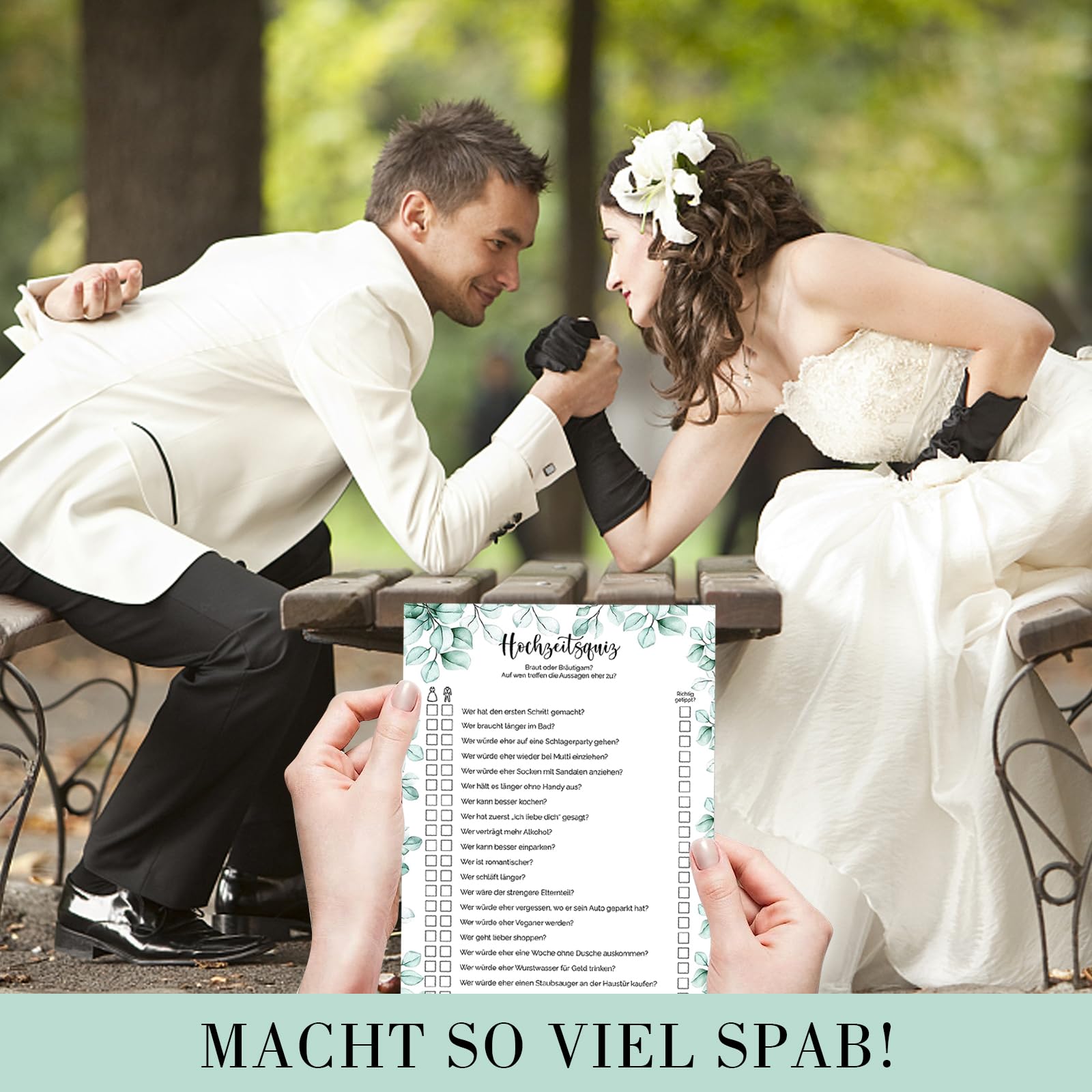 Quiz Wedding Guess These Famous Celebrity Brides! Trivia Quiz