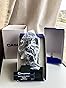 Amazon.com: Casio LF20W G-Shock Series | Unisex Digital Watch | Black ...