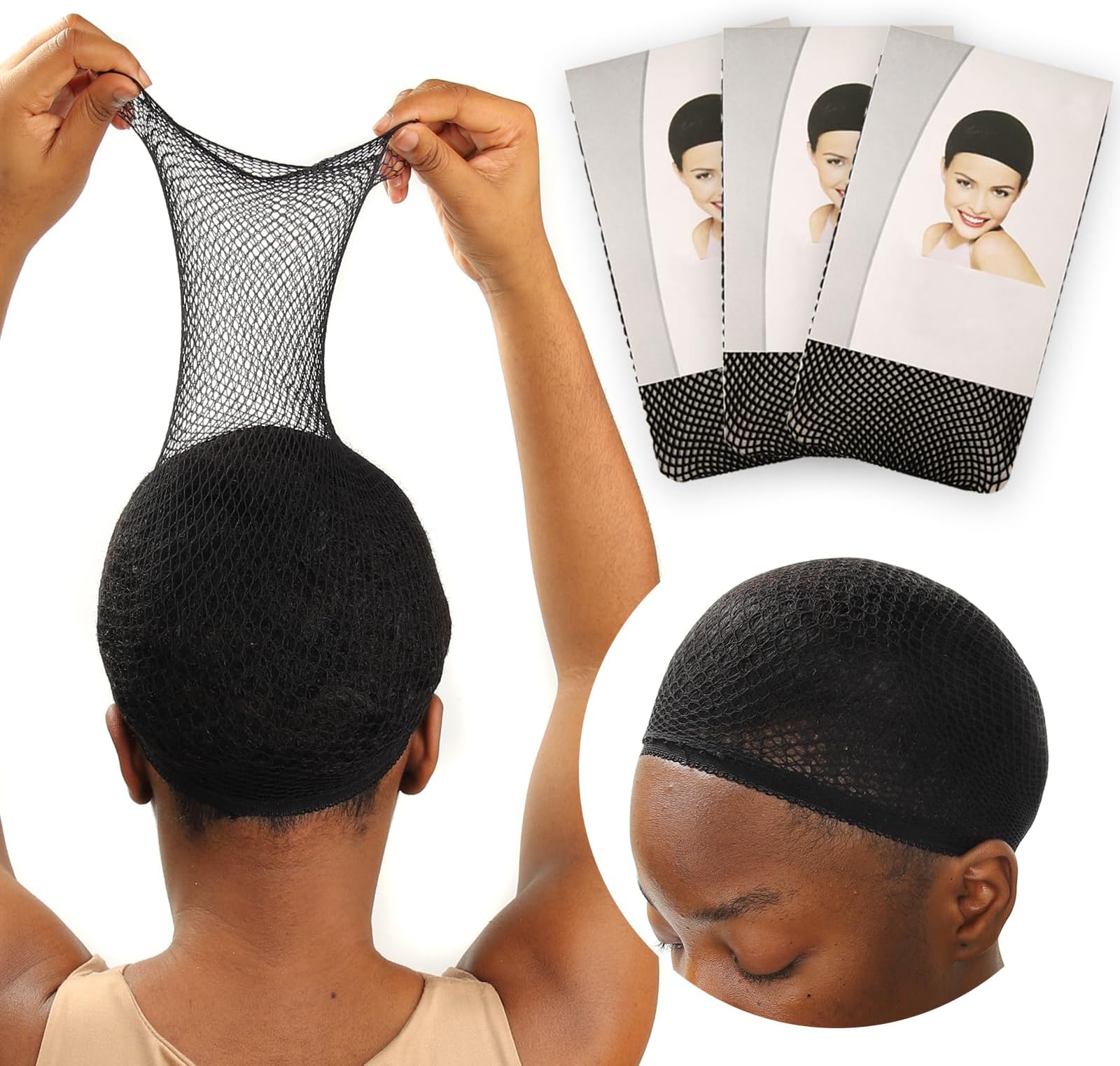 Amazon.com : WANGFXWA Mens Nail Grooming Kit Manicure Set Nail Cutter ...