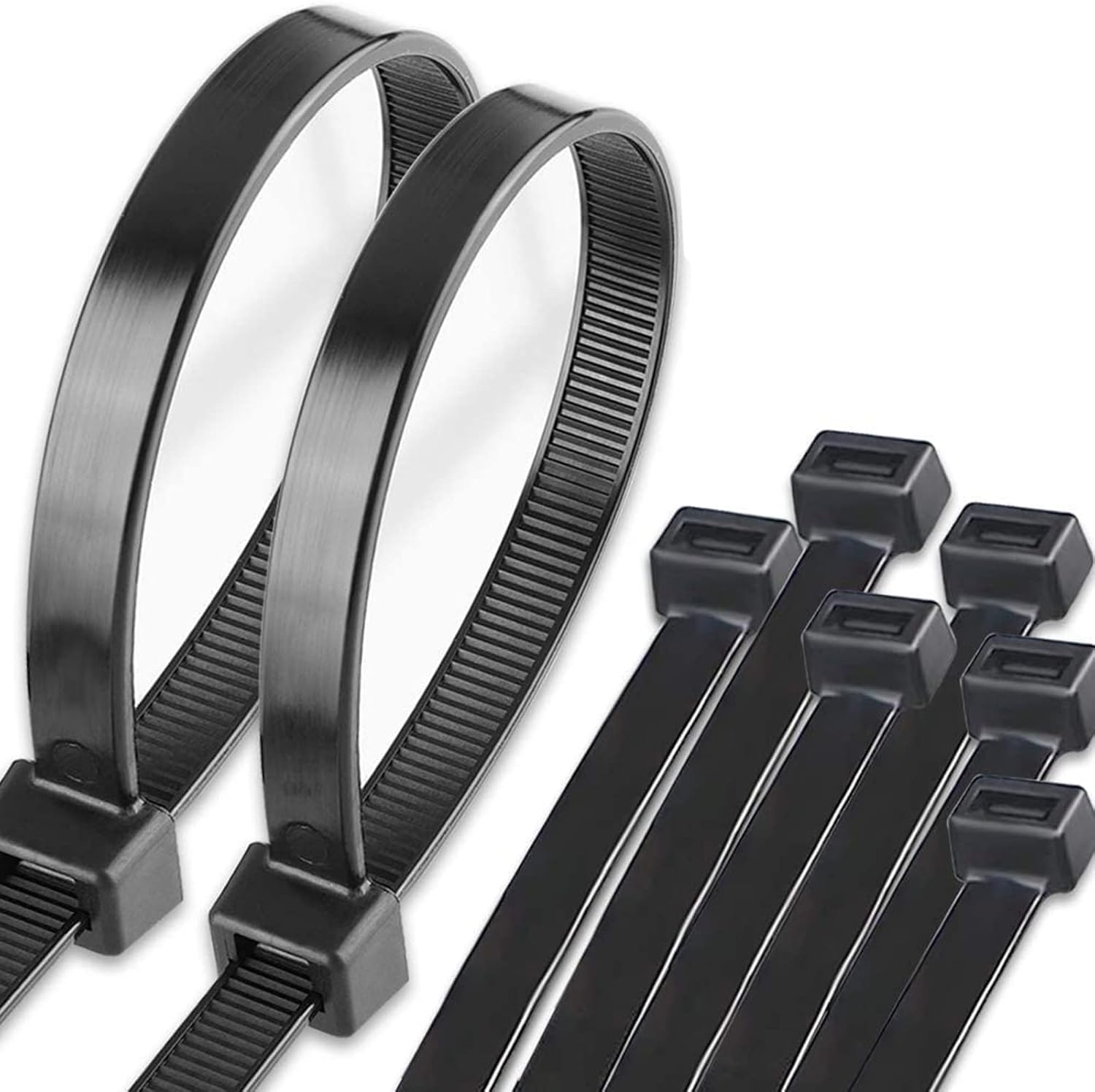 Amazon Long Zip Ties Heavy Duty 30 Inch Large Zip Ties With 200 amazon-long-zip-ties-heavy-duty-30-inch-large-zip-ties-with-200