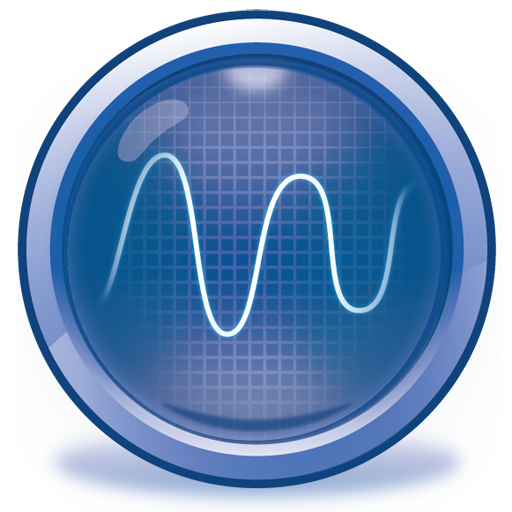 AirStrip OB - App on Amazon Appstore