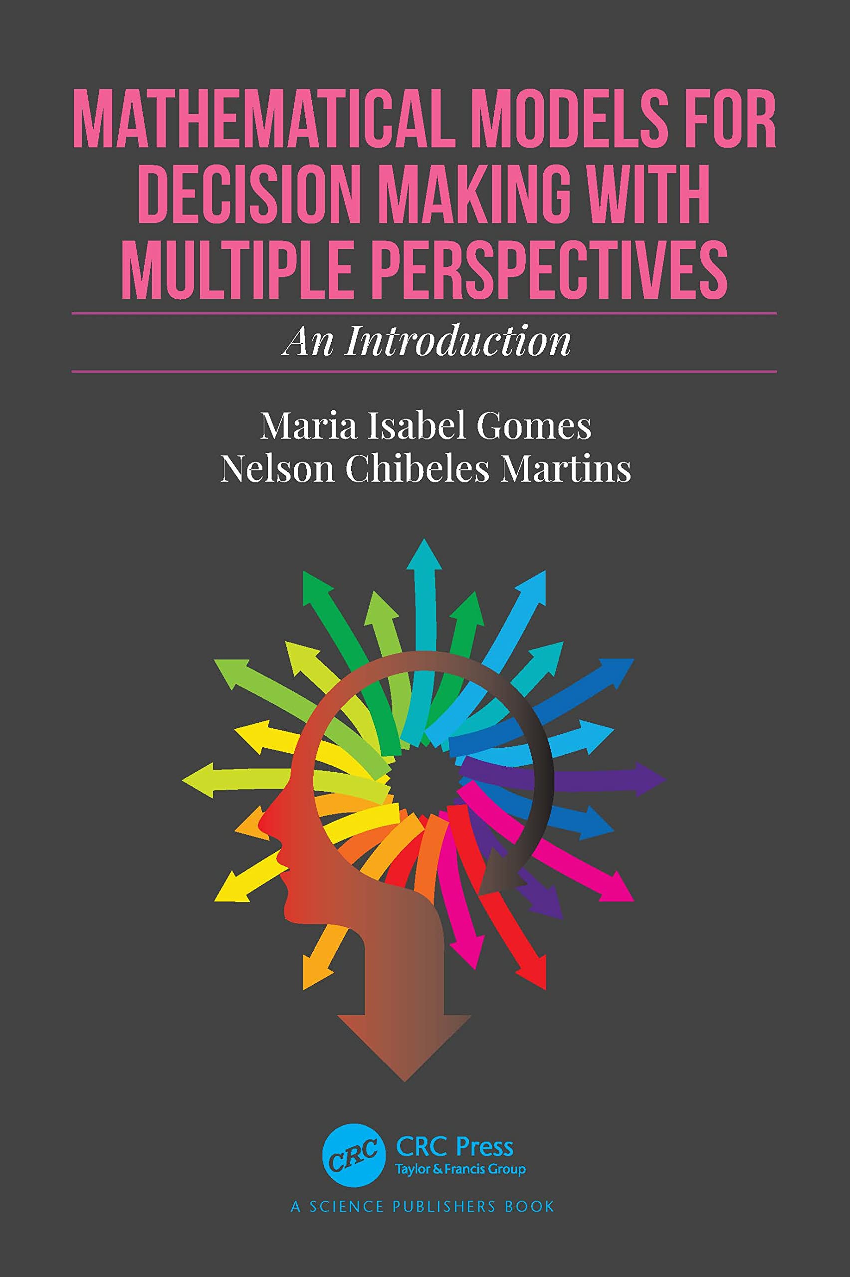Buy Mathematical Models for Decision Making with Multiple Perspectives: An Introduction Book ...