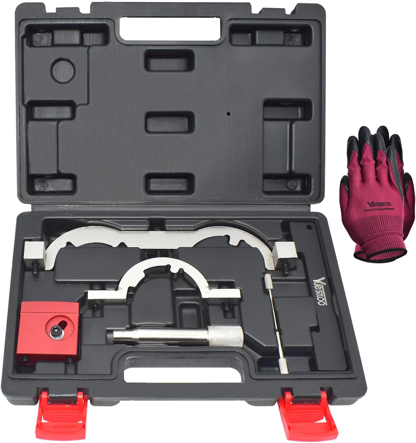 Amazon.com: OTC Tools 6746 Timing Chain Holding Tool : Automotive