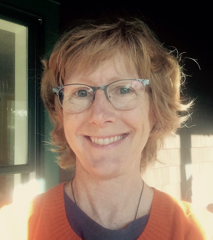Amazon.com: Anne Hunter: books, biography, latest update