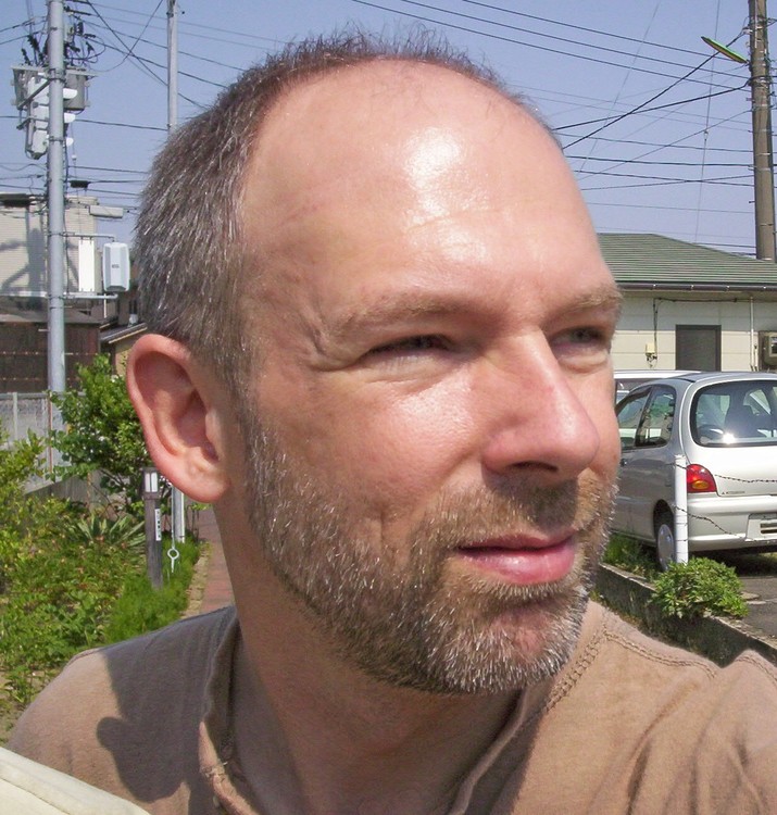 Amazon.com: Frederic S. Durbin: books, biography, latest update