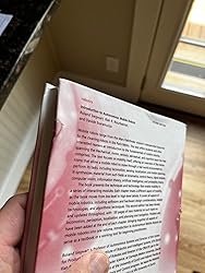 Introduction to Autonomous Mobile Robots (Intelligent Robotics and ...