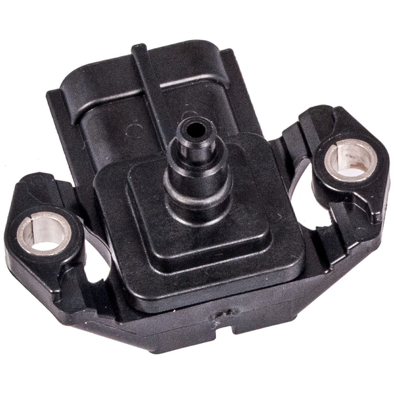 Amazon.com: Denso 198-0003 Map Sensor, 1 Pack : Automotive