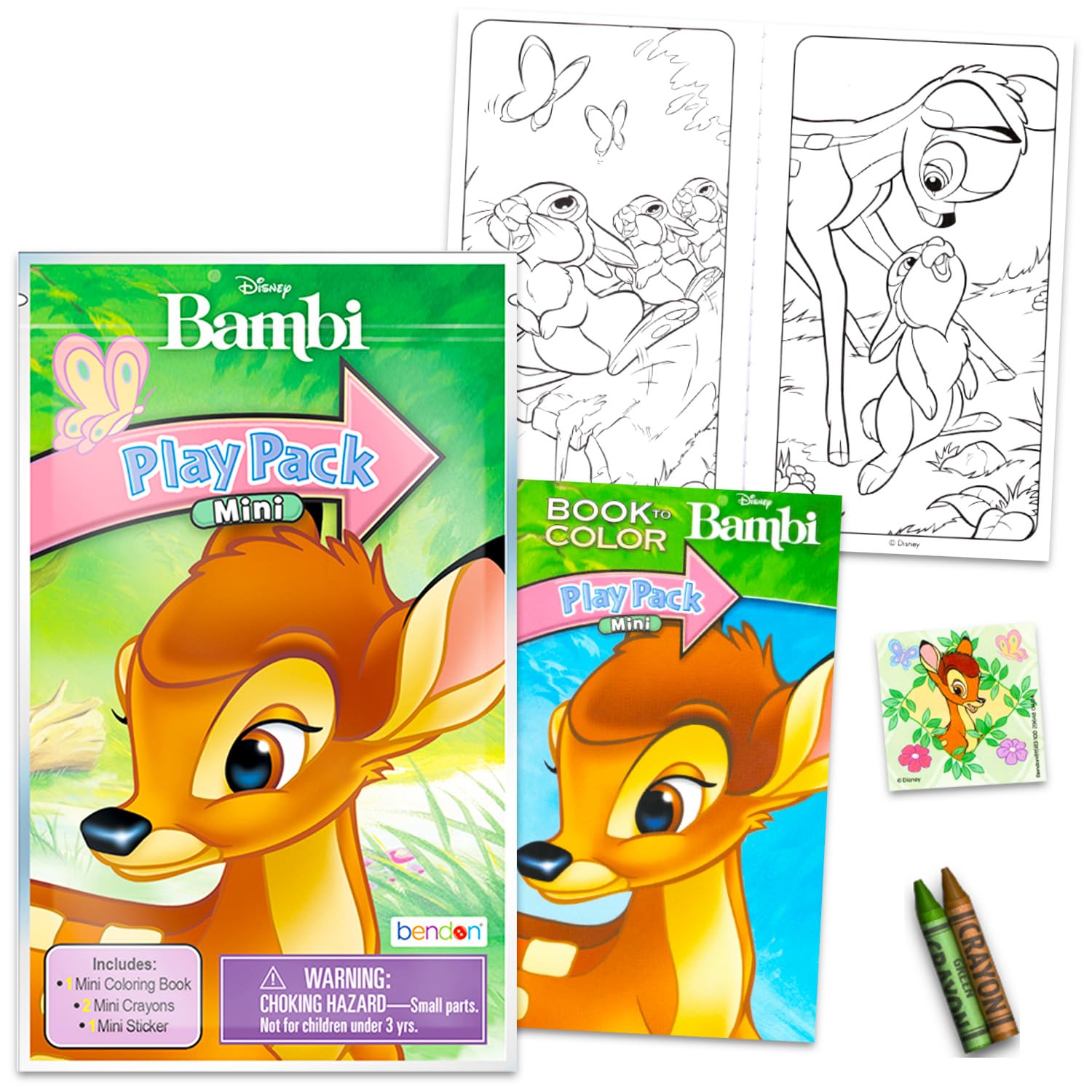 Disney Bambi Birthday Party Supplies 36 Ideas De Bambi Birthday