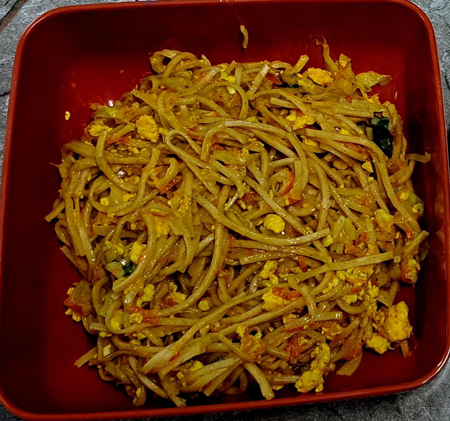 Naturally Yours, Multi-Millet Noodles, includes Tastemaker, No Maida ...