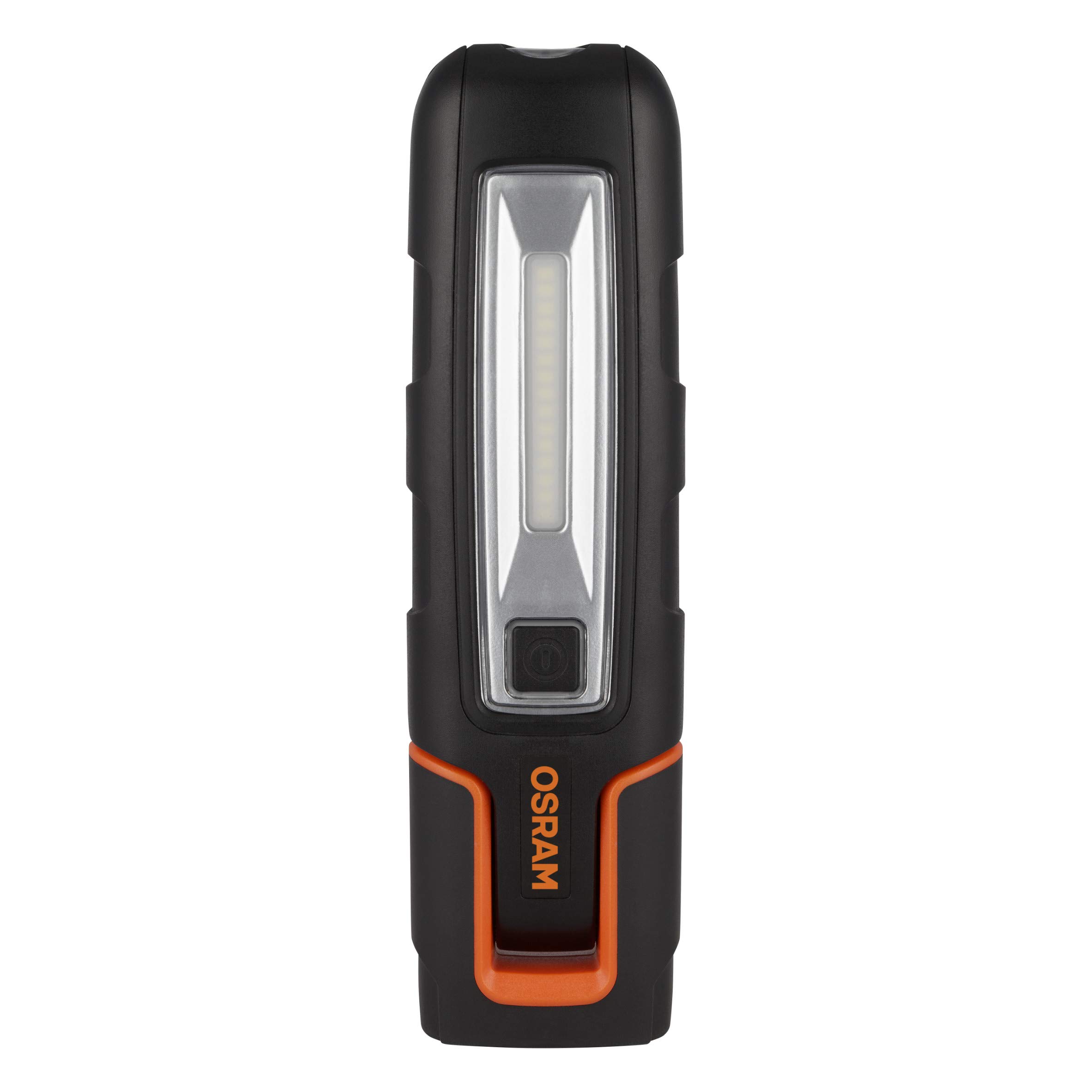 Massage Wein unehrlich osram led akku arbeitsleuchte Unterteilen Reise ...