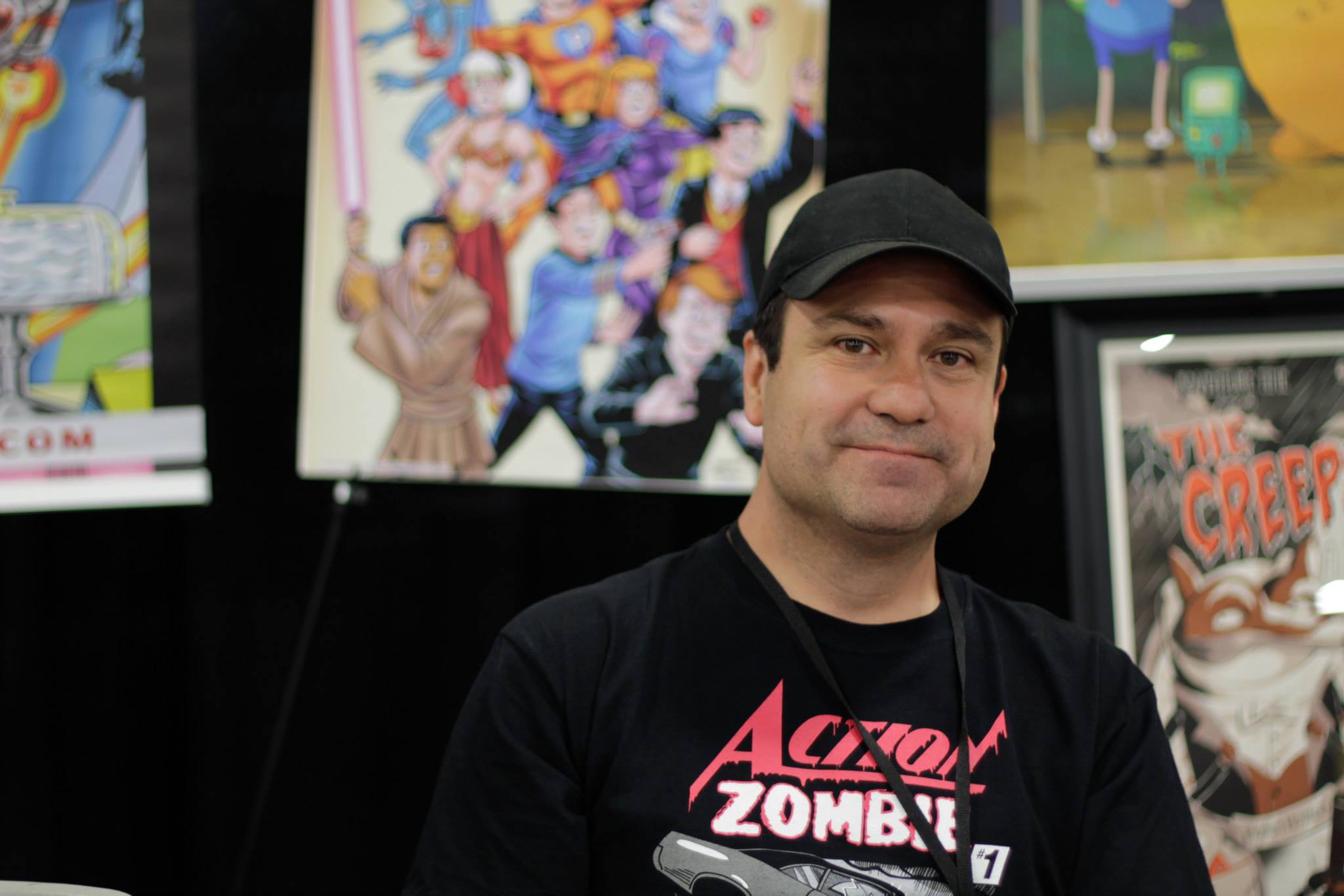 Amazon.com: Archie Freshman Year Book 1 (The Highschool Chronicles ...