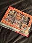 Pokemon TCG: Charizard ex Premium Collection : Amazon.ca: Toys & Games