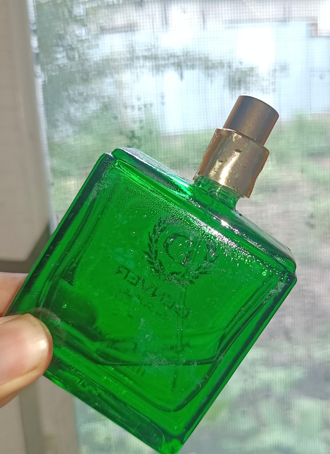 Buy DENVER Hamilton Perfume - 60ML | Long Lasting Perfume Body Scent ...