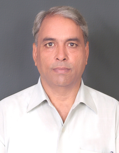 Amazon.com: Mr. Mohinder Singh Kamboj: books, biography, latest update