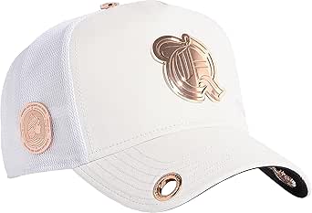 Red Monkey Designs Queen `23 Limited Edition Trucker Snapback Hat Cap ...