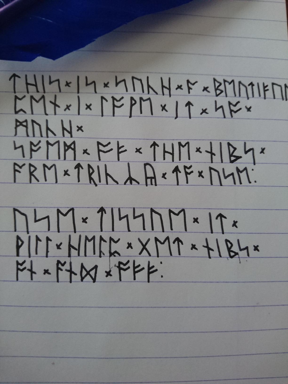 Coles Calligraphy Set Includes Feather Quill/Ink Bottle (Pack of 3 ...