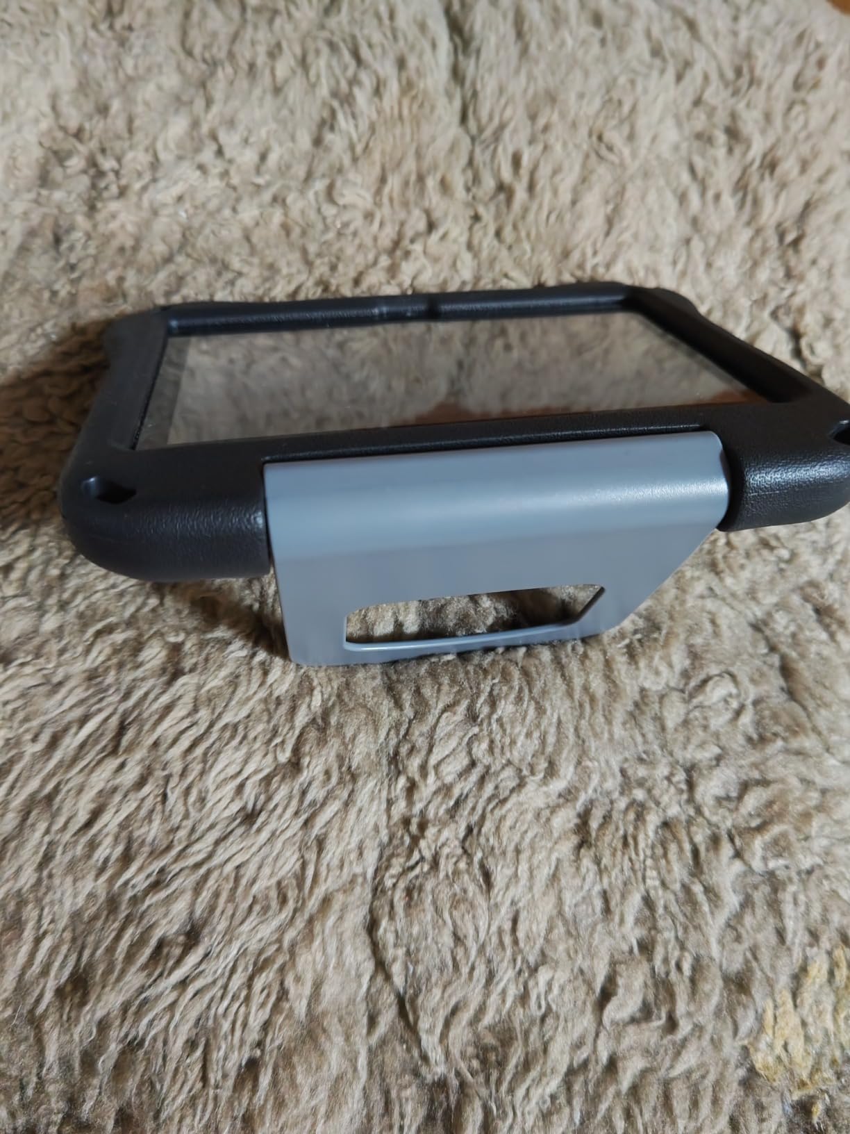 Amazon.co.jp: RIAOUR 2023年最新 New Fi re H D 8/ 8 Plus 2020年/2022年販売 第10 ...