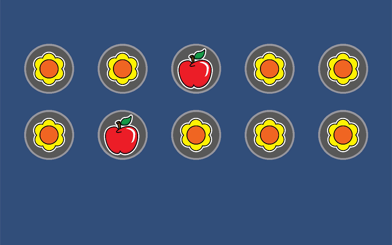 iN2Token (Autism Token Board) - App on Amazon Appstore