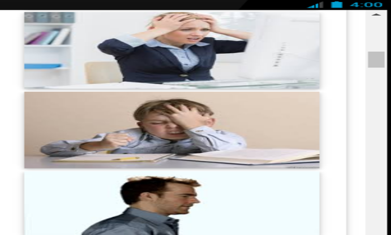 Frustrated Meme Generator. - App on Amazon Appstore