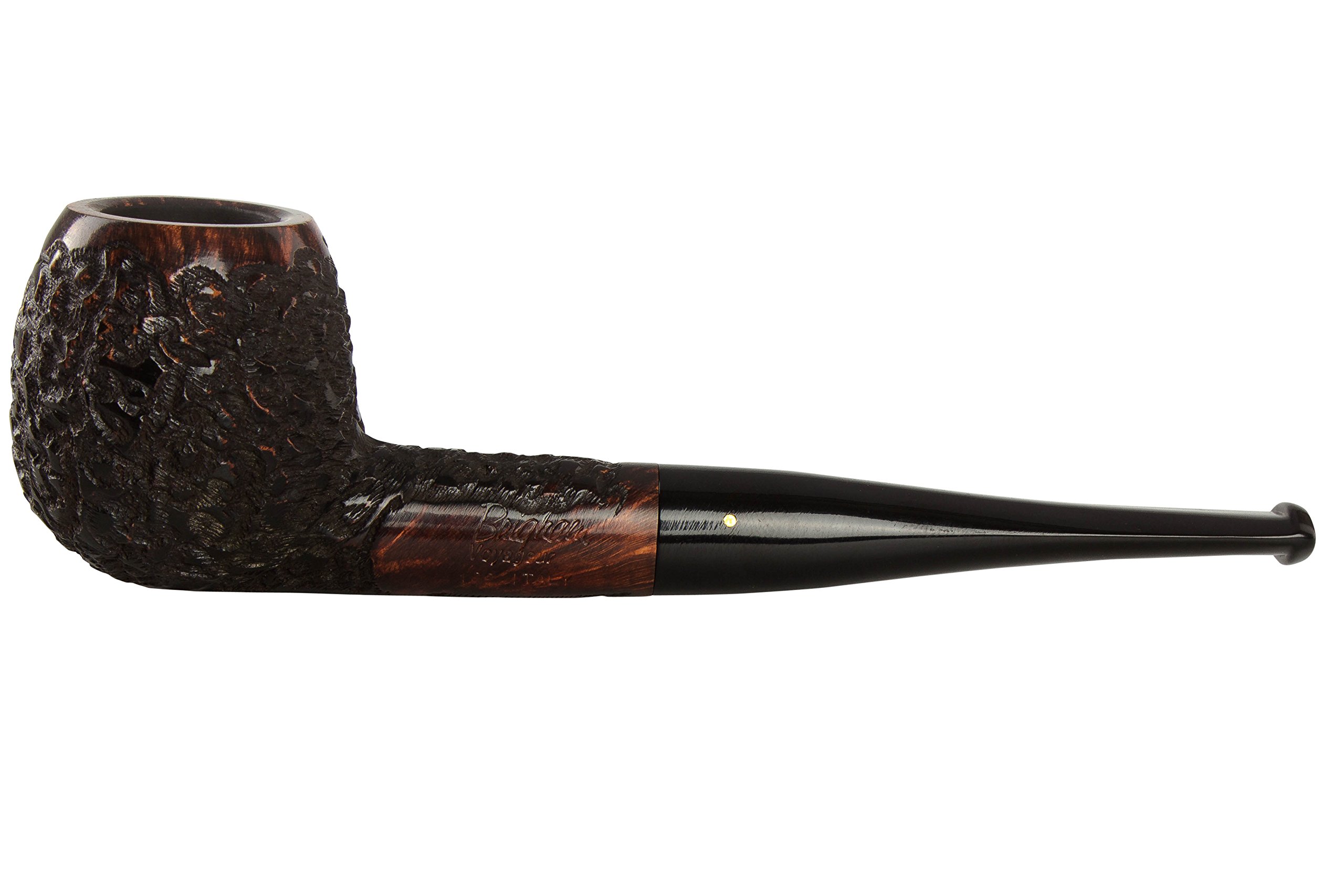 Apple Tobacco Pipe