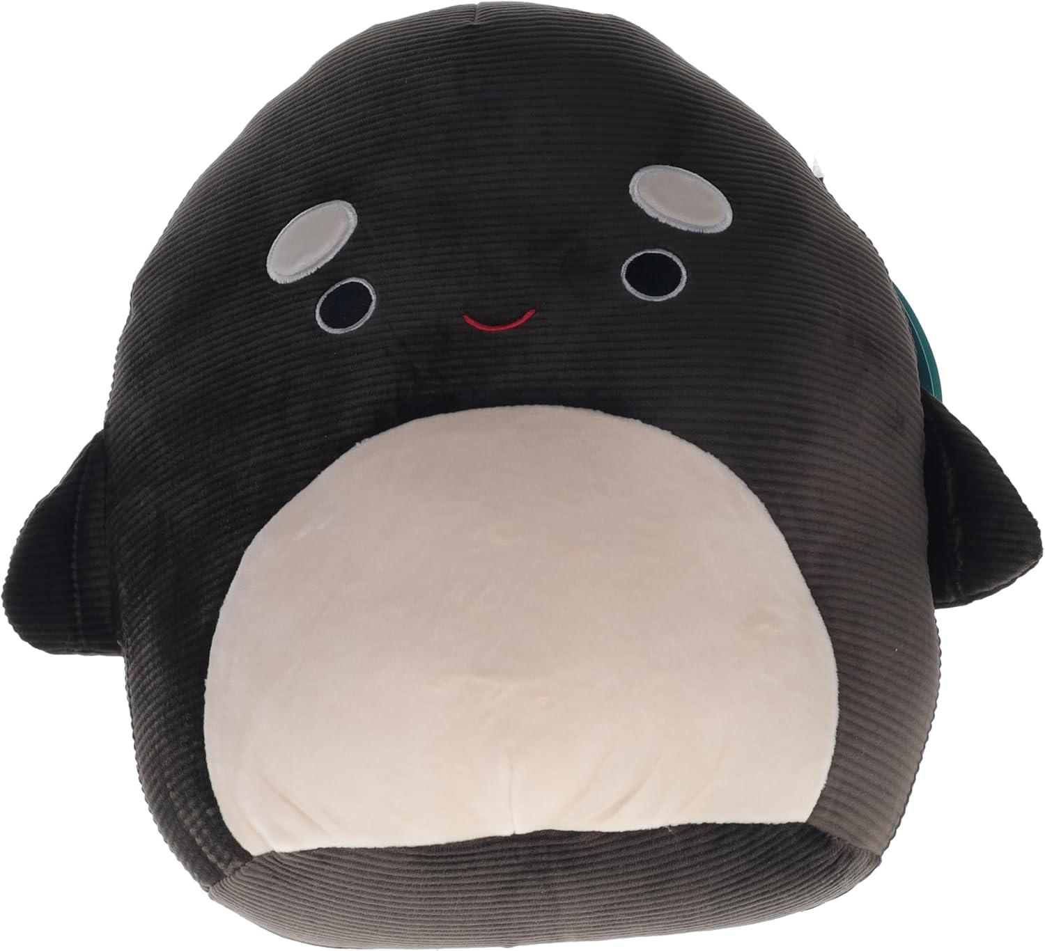 Amazon.com: Squishmallows Official Kellytoy 12 Inch Squishy Soft Plush ...