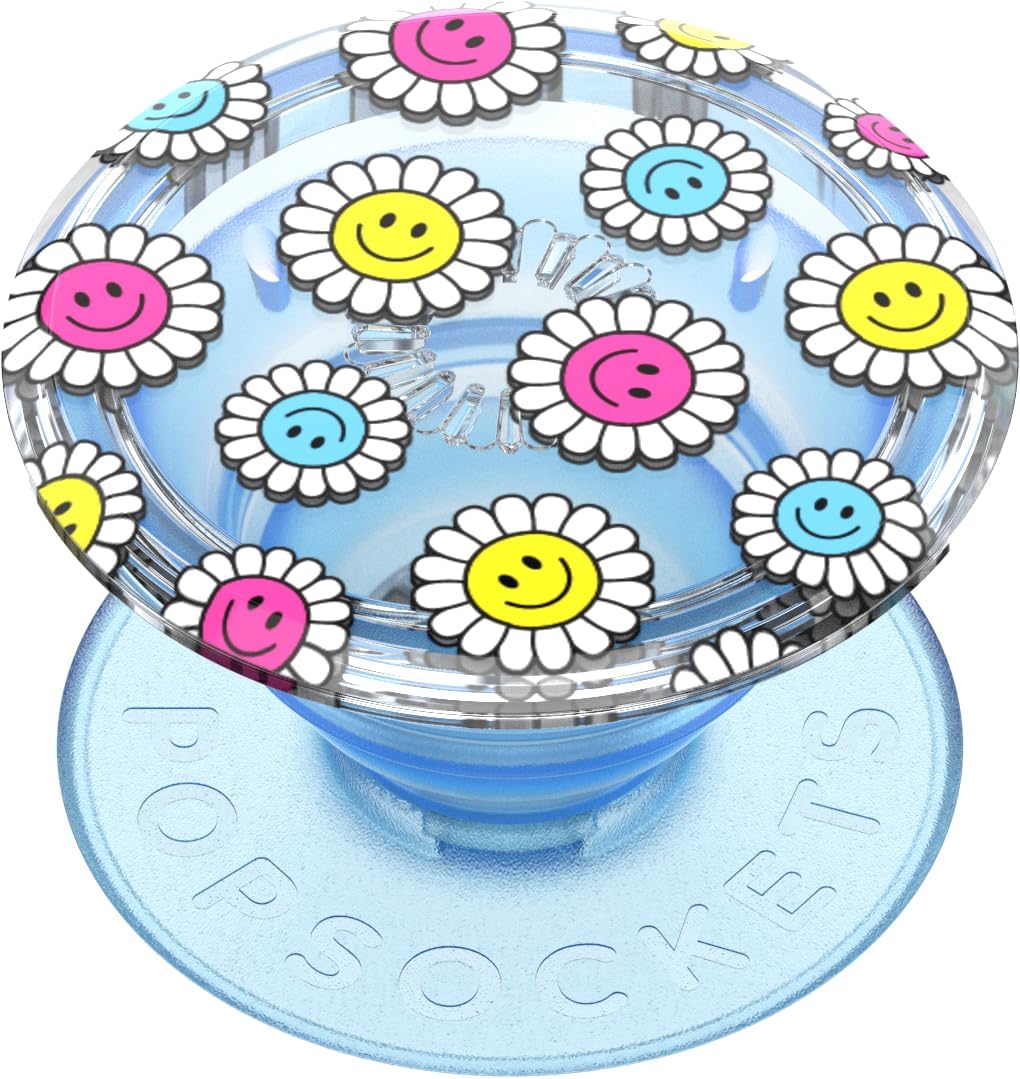 Amazon.com: Watercolor Flowers Bouquet Floral Garden Flower Pattern ...