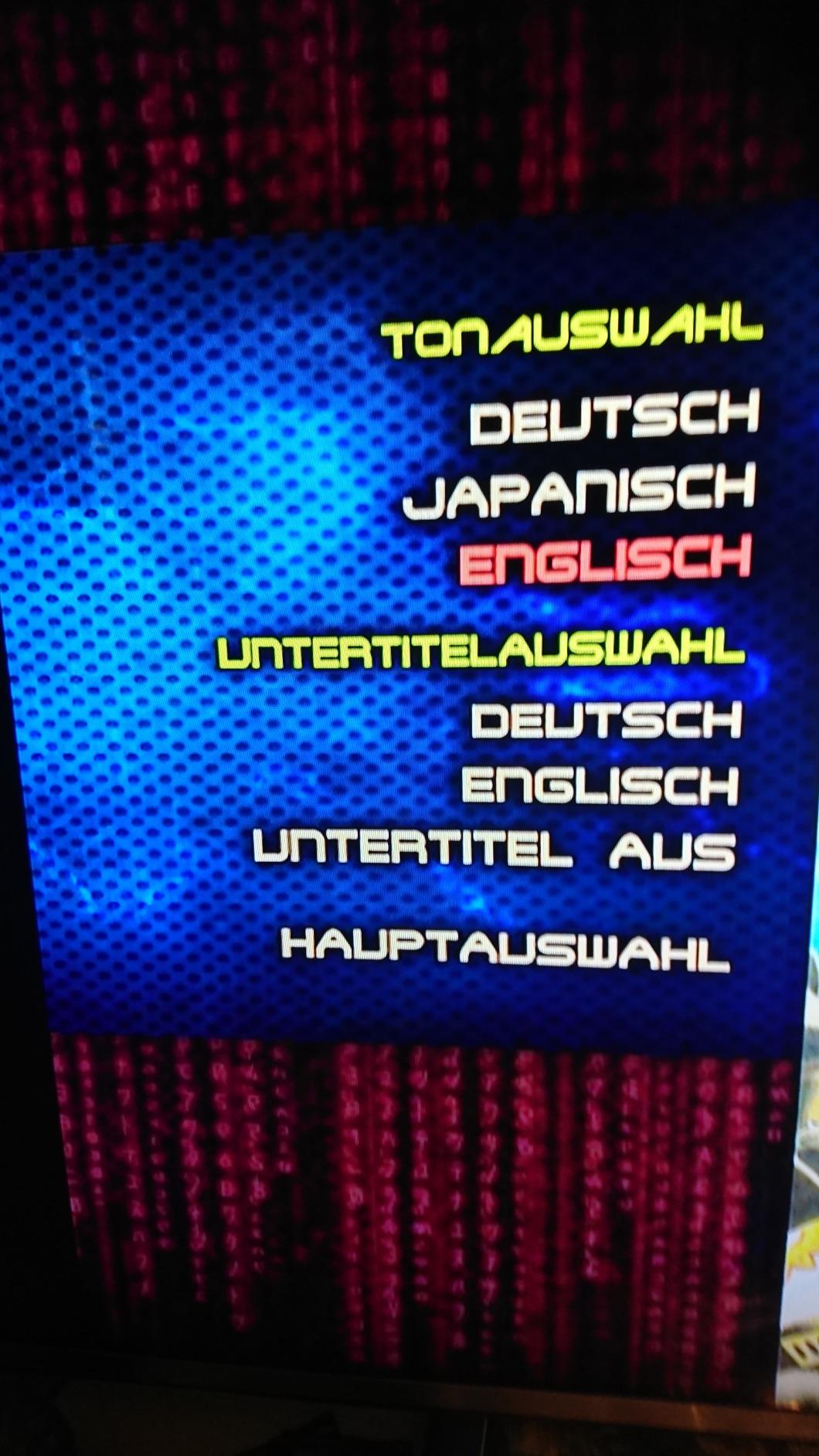 Battle Angel [DVD] [Region 1] [US Import] [NTSC]: Amazon.co.uk: Battle ...