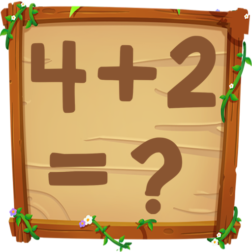 Preschool Basic Skills : Games for Kindergarten and Early Learners Free ...