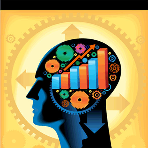 Financial Intelligence For Wealth Building - Greatly Enhance Your ...