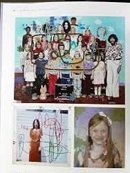 Disrupted Realism: Paintings for a Distracted World: Seed, John, Stanek ...