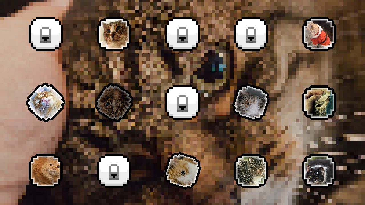 Purr Sounds and Ringtones - App on Amazon Appstore