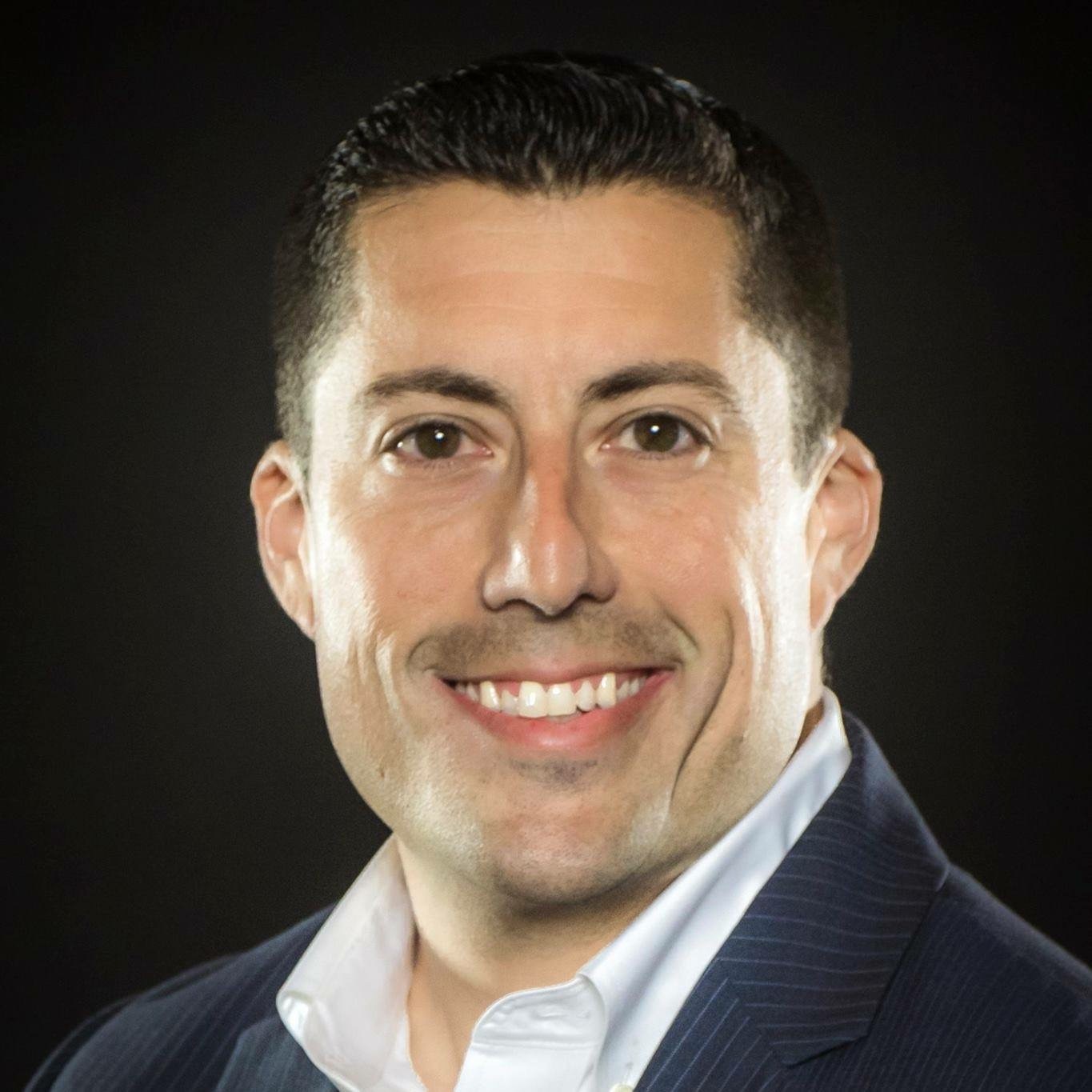 Chris Cano's Instagram, Twitter & Facebook on IDCrawl