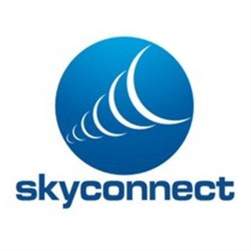 Skyconnect - Aplicativo na Amazon Appstore