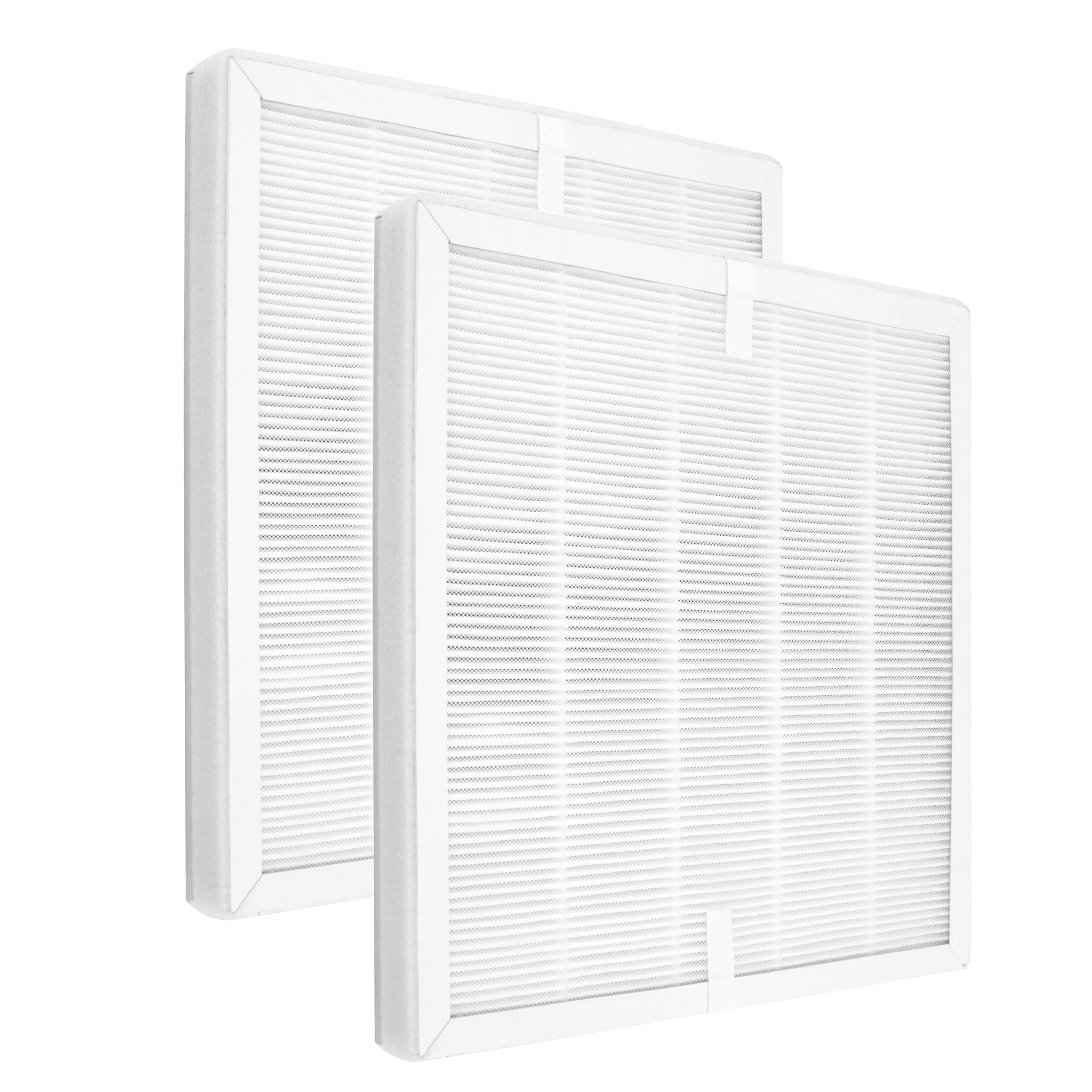 Amazon.com: A Fable E-300L Replacement Filter Compatible with mooka and ...