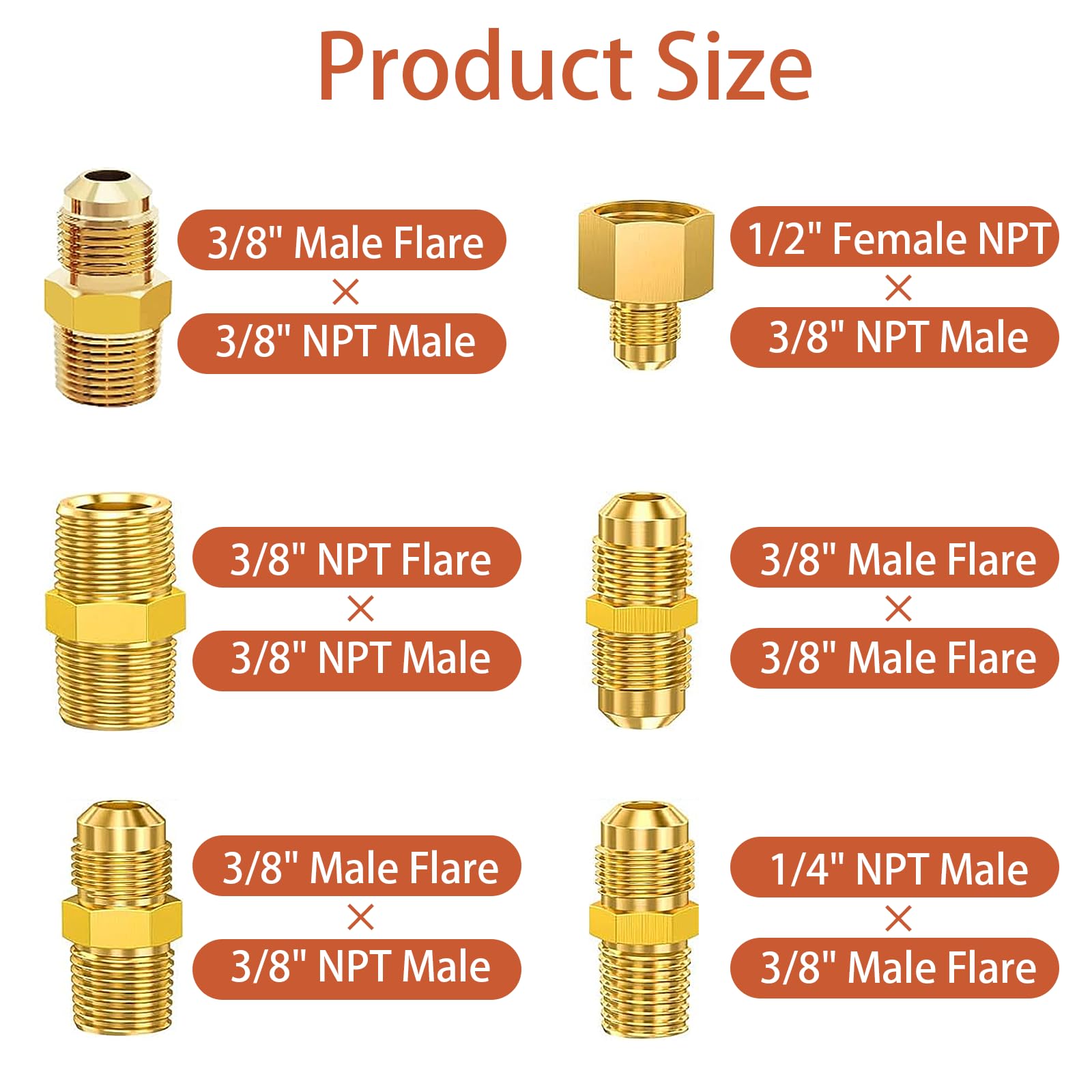 Snapklik.com : 24 FT Propane Hose Extension-High Pressure Braided Gas ...