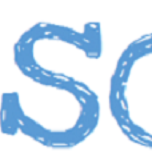 scoun:Amazon.com:Appstore for Android