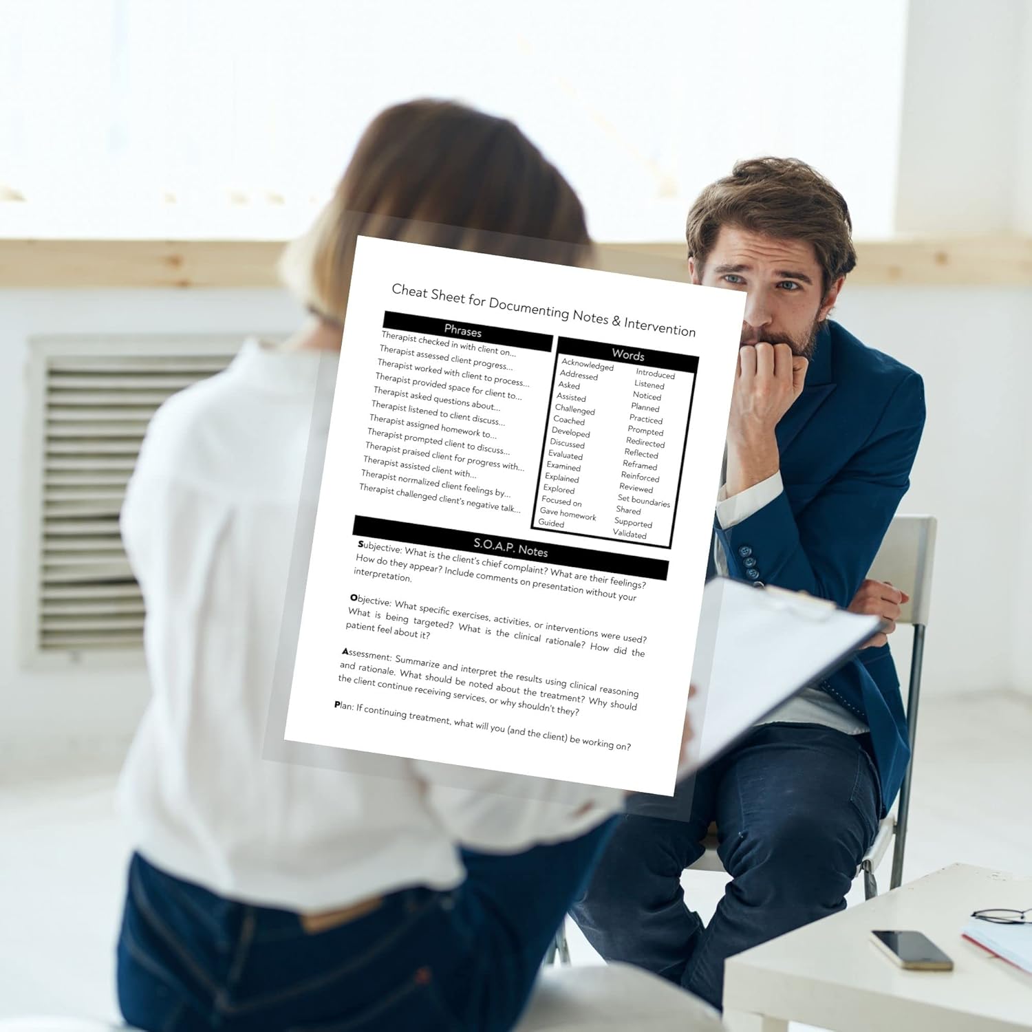 Intervention Cheat Sheet DBT Cheat Sheet – Shine And Thrive Therapy